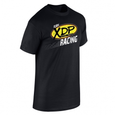 XDP - Xtreme Diesel Performance "Old Smokey" Diesel Rat Rod T-Shirt | XDP