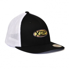 All Headwear | XDP Gear