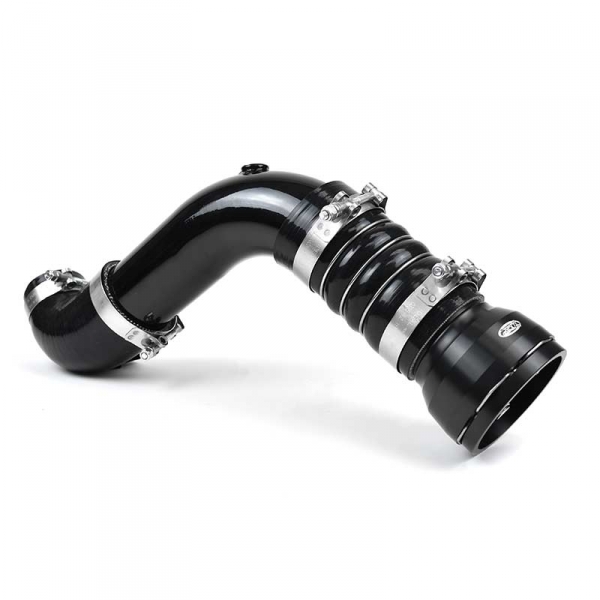 Intercooler Hose Replacement Turbo Intercooler Outlet Tube For 2017 ...