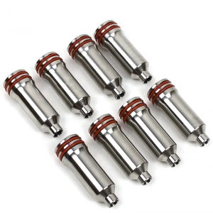 GM 97188463 LB7 Injector Cup | XDP