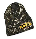 XDP Gear | Xtreme Diesel Performance