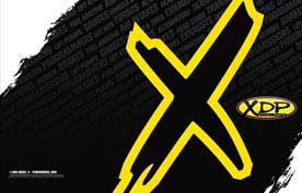 Xtreme Diesel Performance | XDP - Catalog Request