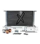 XDP | Xtreme Diesel Performance Products