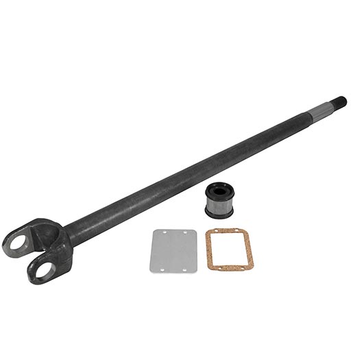 Spyntec hubs question | Cummins Diesel Forum