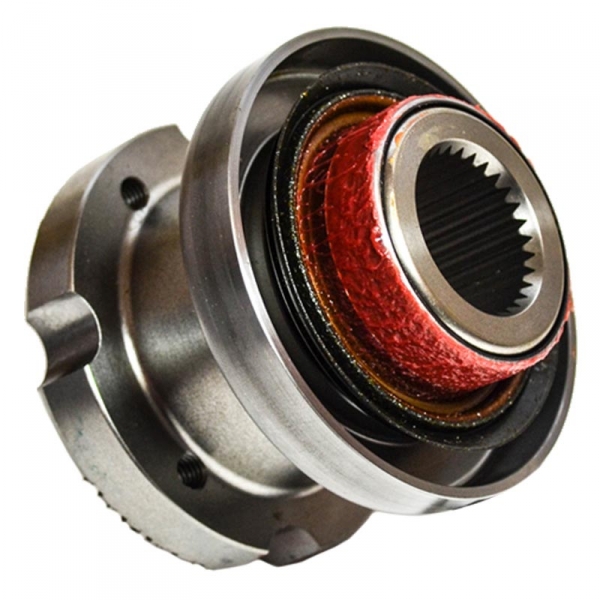 Nitro Gear YOKC9.25R Pinion Flange | XDP