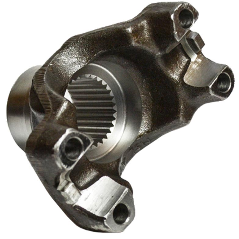 Nitro Gear YOKGM14T-1410-U 1410 U-Bolt Yoke | XDP