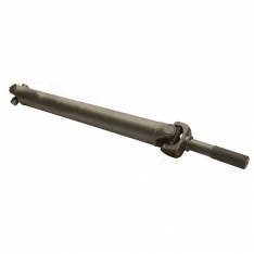 Differential Parts - GM Duramax 6.6L 2004.5-2005 LLY | XDP