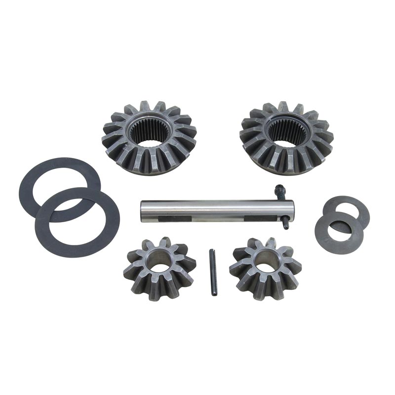 USA Standard ZIKD60-S-35 Spider Gear Set | XDP