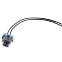 Engine Parts - GM 6.2L & 6.5L 1982-2000 | XDP