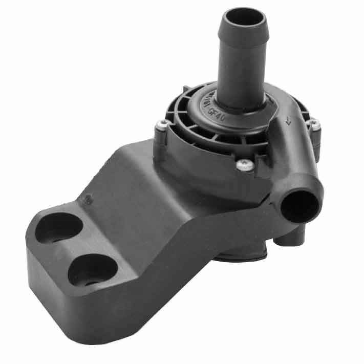 Alliant Power Fuel Cooler Water Pump AP63472 | XDP