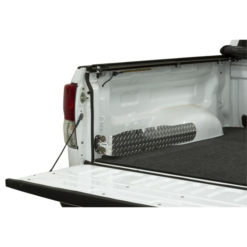 Access 60085 HD Truck Bed Pocket | XDP