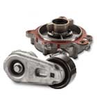 Engine Parts - Ford 6.7L Powerstroke 2011-2016 | XDP