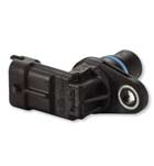 Engine Parts - Ford 6.7L Powerstroke 2011-2016 | XDP