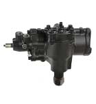 Steering & Front-End - Ford 6.7L Powerstroke 2011-2016 | XDP