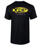 XDP Gear | Xtreme Diesel Performance