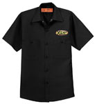 XDP Gear | Xtreme Diesel Performance