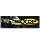 XDP Gear | Xtreme Diesel Performance