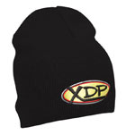 XDP Gear | Xtreme Diesel Performance