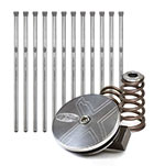 XDP | Xtreme Diesel Performance Products