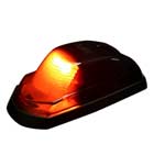 Lighting - Ford 6.0L Powerstroke 2003-2007 | XDP