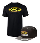 XDP | Xtreme Diesel Performance Products