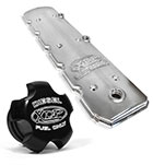 XDP | Xtreme Diesel Performance Products