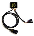 XDP | Xtreme Diesel Performance Products