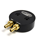 XDP | Xtreme Diesel Performance Products