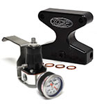 XDP | Xtreme Diesel Performance Products