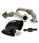 XDP | Xtreme Diesel Performance Products