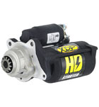 XDP | Xtreme Diesel Performance Products