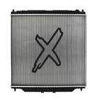 XDP | Xtreme Diesel Performance Products