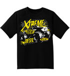 XDP Gear | Xtreme Diesel Performance