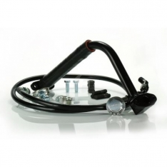 Fleece Performance Engineering | XDP