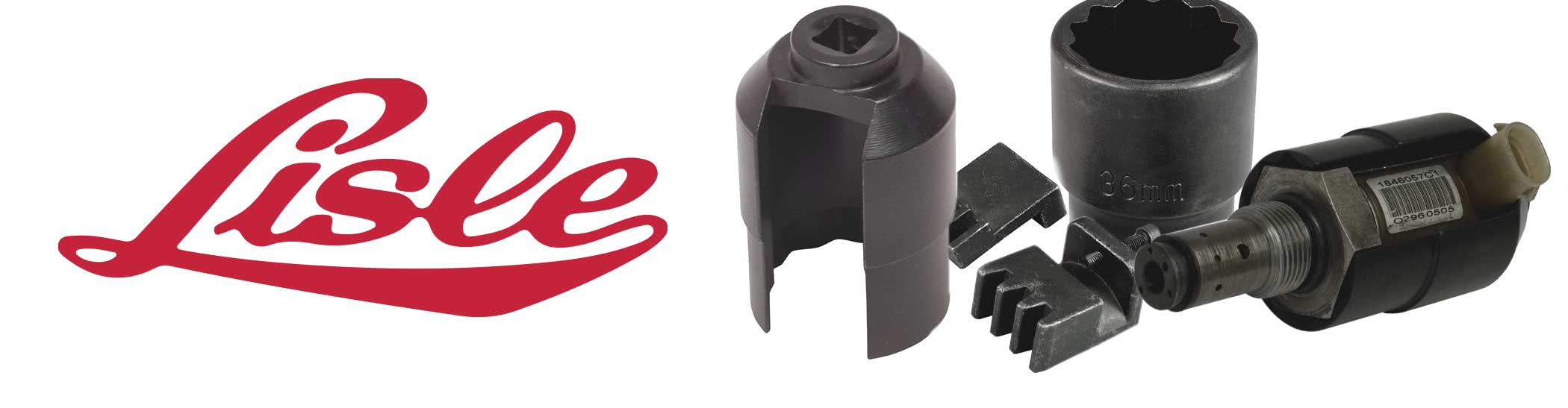 Lisle Specialty Automotive Tools | XDP