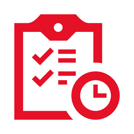 Tracking Your Order | XDP