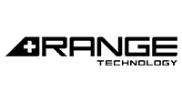 Range Technology Start/Stop Disablers | XDP