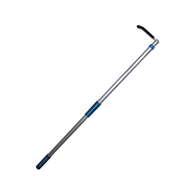 Access 50710 EZ-Retriever Utility Tool | XDP