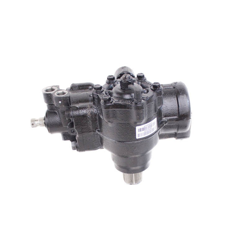 PSC SG853 Steering Box | XDP