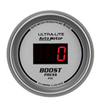 Gauges - Ford 6.0L Powerstroke 2003-2007 | XDP