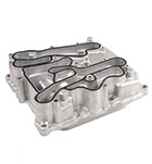 Engine Parts - Ford 6.4L Powerstroke 2008-2010 | XDP