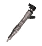 Fuel System - Ford 6.4L Powerstroke 2008-2010 | XDP