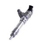 Fuel System - GM Duramax 6.6L 2011-2016 LML | XDP