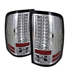 Lighting - GM Duramax 6.6L 2011-2016 LML | XDP