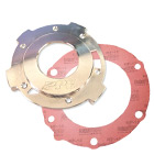 Transmission Options - GM Duramax 6.6L 2001-2004 LB7 | XDP