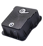 Transmission Options - GM Duramax 6.6L 2001-2004 LB7 | XDP