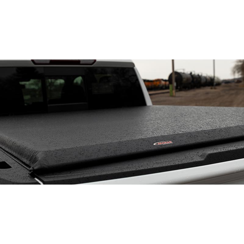 Access 12339 Original Roll-Up Tonneau Cover (Increased Capacity) | XDP