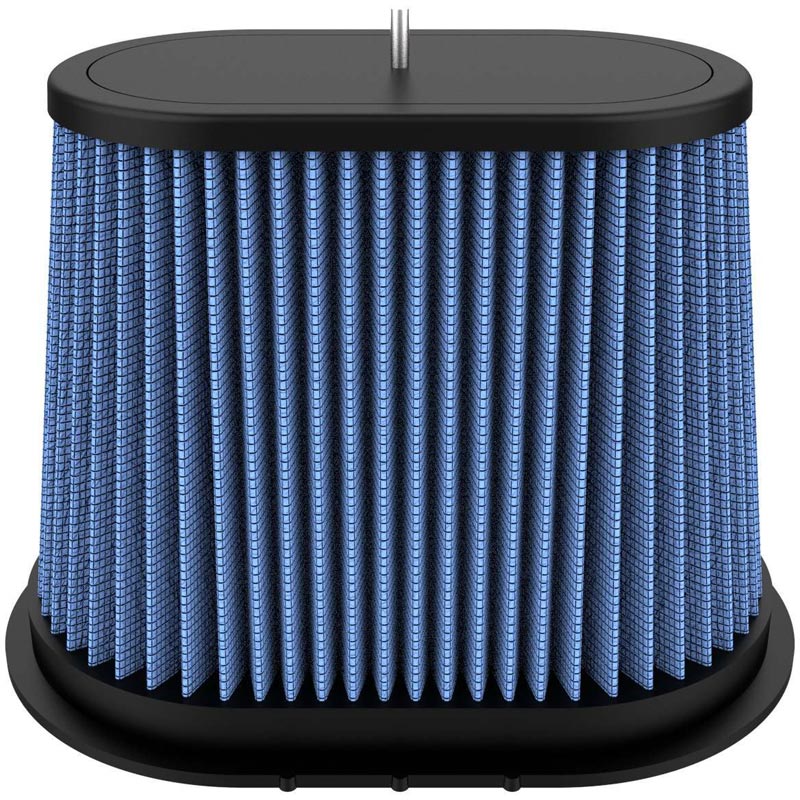AFE 10-10093 Replacement Air-Filter (Standard Media) | XDP