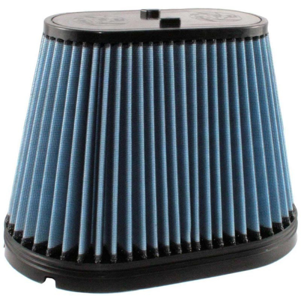 AFE High Flow OEM Replacement Filter (Ford) | XDP
