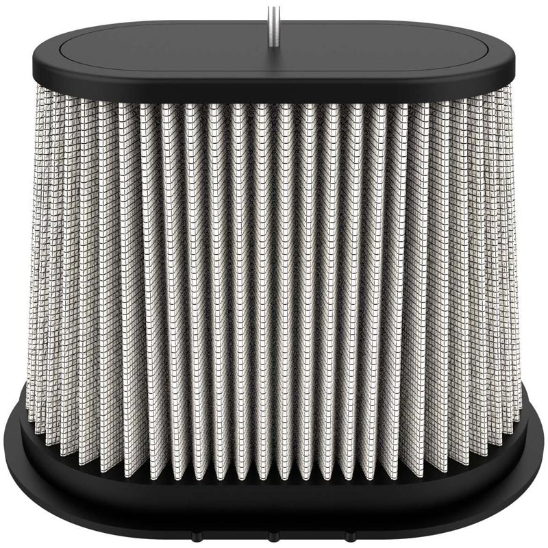 AFE 11-10093 Replacement Air-Filter (Pro Dry S Media) | XDP